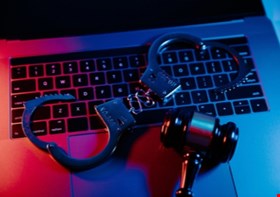 RaidForums Hacker Marketplace Shut Down in Cross-Border Law Enforcement ...