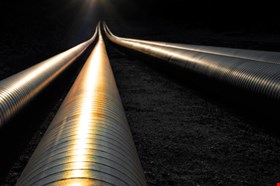 The Cybersecurity Pipeline - Infosecurity Magazine