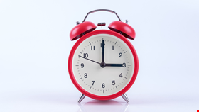 Wake-Up Call as 3AM Ransomware Variant Is Discovered - Infosecurity ...