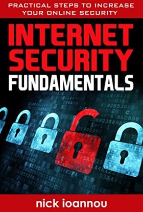 Review: 'Internet Security Fundamentals' - Infosecurity Magazine