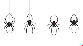 FBI Lifts the Lid on Notorious Scattered Spider Group - Infosecurity Magazine
