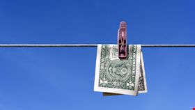Four Men Face 20 Years For Money Laundering Charges - Infosecurity Magazine