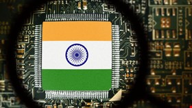 Indian APT Group DONOT Misuses App for Intelligence Gathering ...