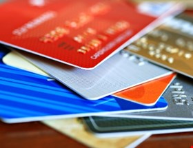 PCI SSC Launches New 3DS Payment Standards - Infosecurity Magazine