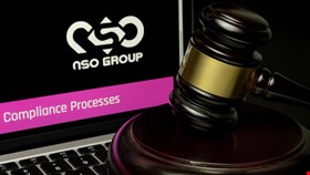 NSO Group Hit with $168m Fine for WhatsApp Pegasus Spyware Abuse - Infosecurity Magazine