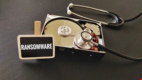 Ascension Ransomware Attack Diverts Ambulances, Delays Appointments ...