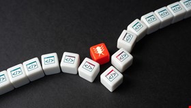 CISA Reveals Federal Agency Was Compromised Via GeoServer Exploit ...