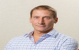 Interview: Giovanni Vigna, Professor, UCSB & CTO, Lastline ...