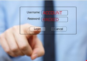 Going Passwordless: What Are the Benefits For Your Business ...
