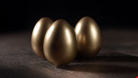 Russian APT28 Group in New “GooseEgg” Hacking Campaign - Infosecurity Magazine