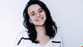 Interview: Jenny Potts - Infosecurity Magazine