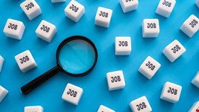 North Korean Hackers Deploy Python-Based Trojan Targeting Crypto ...