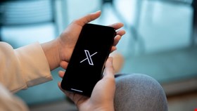 Advanced Phishing Attacks Put X Accounts at Risk - Infosecurity Magazine