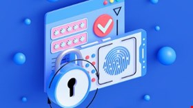 How WebAuthn Works - Infosecurity Magazine