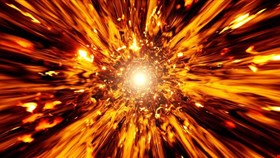 Inferno Drainer Returns, Stealing Millions from Crypto Wallets ...