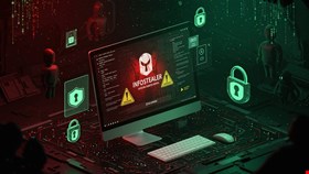 Acreed Emerges as Dominant Infostealer Threat Following Lumma Takedown ...