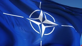 NATO Triumphs in Locked Shields Cyber Defense Exercise - Infosecurity ...