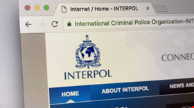 Police Celebrate $130m Cyber Busts - Infosecurity Magazine