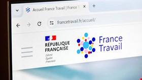 France: New Data Breach Could Affect 340,000 Jobseekers - Infosecurity ...