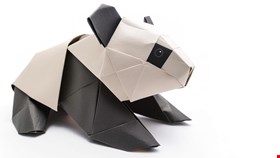 Evasive Panda’s CloudScout Toolset Targets Taiwan - Infosecurity Magazine