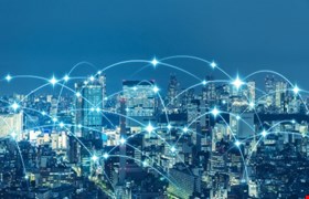 UK Launches “World First” IoT Code of Practice - Infosecurity Magazine