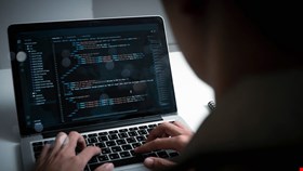 NSA and CISA Urge Adoption of Memory Safe Languages for Safety ...