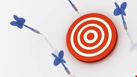 CIISec: Most Security Professionals Want Stricter Regulations - Infosecurity Magazine