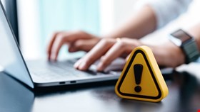 Apple Boosts Spyware Alerts For Mercenary Attacks - Infosecurity Magazine