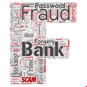 Phishing Template Uses Fake Fonts - Infosecurity Magazine