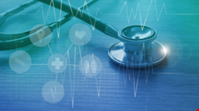 UK Regulator: HIV Data Protection Must Improve - Infosecurity Magazine