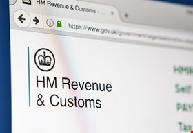 HMRC Disciplines 100 Staff for IT Misuse - Infosecurity Magazine