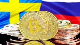 Man Gets 12.5 Years for Running Crypto Mixer - Infosecurity Magazine