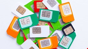 SEC SIM Swapper Gets 14 Months for X Account Hijack - Infosecurity Magazine