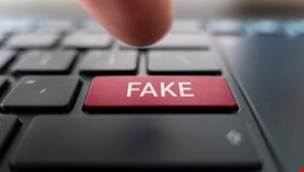 Fake Claude AI Site Drops Beagle Backdoor on Windows Users ...