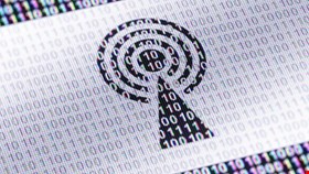 Cell Tower Hacking Gear Seized Ahead of UN General Assembly ...