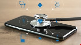 Health Information Published Online After MediSecure Ransomware Attack ...