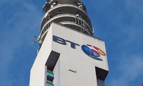 BT Security Announces Vendor Partners to Simplify and Strengthen ...