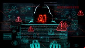 AI Is Making Attacks Cheaper, Faster and More Covert, Says ReliaQuest ...