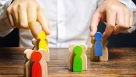 Naming Threat Actors: Building the Attribution Taxonomy - Infosecurity ...