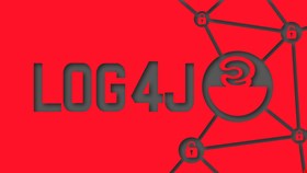 Log4Shell Downloaded 40 Million Times in 2025 - Infosecurity Magazine