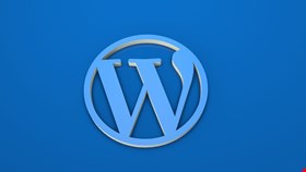 High-Risk SQLi Flaw Exposes WordPress Memberships Plugin Users ...
