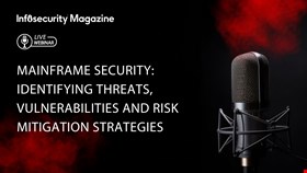 Mainframe Security: Identifying Threats, Vulnerabilities and Risk Miti ...