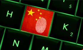 China’s APT41 Manages Library of Breached Certificates - Infosecurity ...