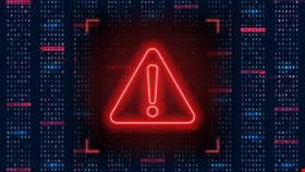Versatile Malware Loader pkr_mtsi Delivers Diverse Payloads ...