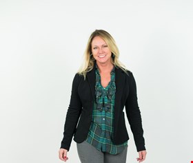 Q&A: Jennifer Minella, (ISC)2 Board of Directors - Infosecurity Magazine