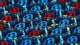 Evil Corp Rebrands Ransomware to Escape Sanctions - Infosecurity Magazine