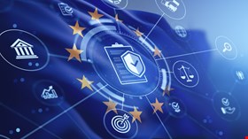 Two-Thirds of Open Source Community Unaware of Cyber Resilience Act ...