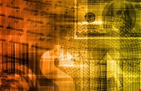 Investment Firm Snaps Up Encryption Specialist Cryptzone - Infosecurity ...