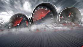 Drive-By Download & Fileless Malware Attacks: Minimum Action, Maximum ...