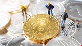 Flaw in Apache ActiveMQ Exposes Linux Systems to Kinsing Malware - Infosecurity Magazine